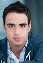 Cast - Little (2019)