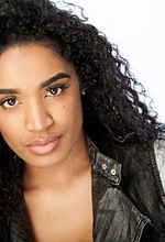 Cast - Friends with Benefits (2011)