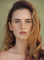 Penny Sucker (movie, 2017)