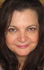 Cast - The Old Guard (2020)