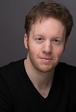 Cast - Odd Squad (2014 – ...)