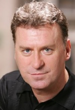 Cast - Kangaroo Jack (2003)