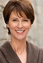 Cast - The Way Way Back (2013)