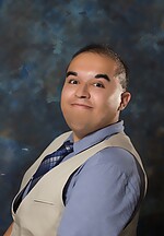 Cast - Jason Bourne (2016)