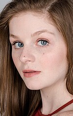 Cast - Bad Boys: Ride or Die (2024)