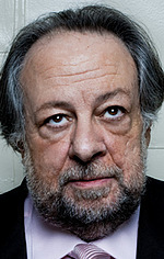 Cast - Mystery Men (1999)