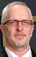 Cast - Morgan (2016)