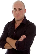 Cast - The Untouchables (1987)