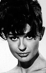 Cast - William Tell (1958 – 1959)