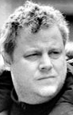 Cast - Doctor Strange in the Multiverse of Madness (2022)