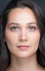 Cast - Resurrection: Ertugrul