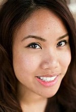 Cast - Sharknado 4: The 4th Awakens (2016)