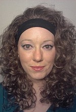 Cast - Paul Blart: Mall Cop 2 (2015)