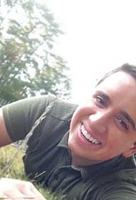 Cast - A Madea Christmas (2013)