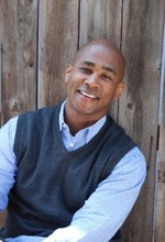 Cast - Miss Congeniality 2: Armed & Fabulous (2005)