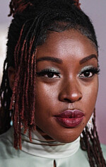 Cast - Alex Rider (2020 – 2024)