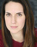 Cast - Homicide Hunter: Lt. Joe Kenda (2011 – 2023)