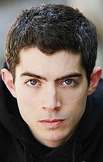 Cast - Medici (2016 – 2019)