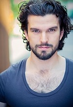 Cast - Stella (2012 – 2017)