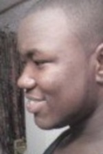 Cast - Rock Star (2001)