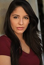 Cast - Night School (2018)