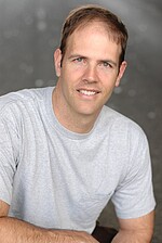 Cast - Movie 43 (2013)