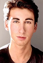 Cast - Broad City (2014 – 2019)