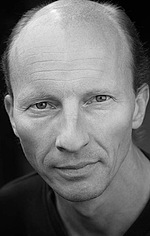 Cast - Merlin (2008 – 2012)