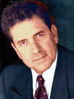 Cast - Super Password (1984 – 1989)