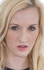 Cast - Exxxtra Small (2012 – ...)