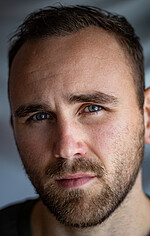 Cast - Cruella (2021)