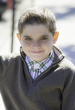 Cast - The Drop (2014)