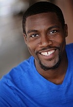 Cast - For Better or Worse (2011 – 2017)