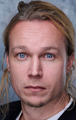 Cast - Rush (2013)