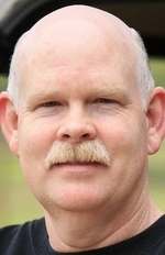 Cast - Prisoners (2013)