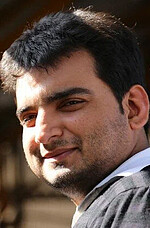 Cast - Gandii Baat (2018 – 2023)