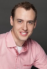 Cast - Kong: Skull Island (2017)