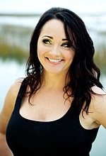 Cast - Vice Principals (2016 – 2017)