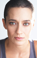 Cast - Guardians of the Galaxy Vol. 3 (2023)