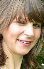 Cast - Oblivion (2013)