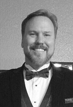 Cast - Vid Chronicles (2019 – ...)