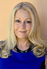 Cast - Alita: Battle Angel (2019)