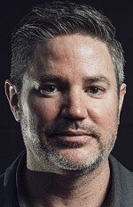 Cast - Need for Speed (2014)