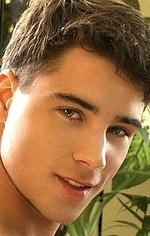 Cast - Bel Ami (1993 – ...)