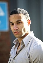 Cast - Skyfall (2012)