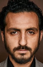 Cast - The Promised Land (2024 – ...)