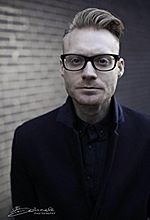 Cast - Rogue One (2016)