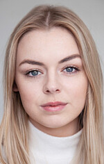 Cast - Red Rock (2015 – 2020)