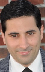 Cast - Get Hard (2015)