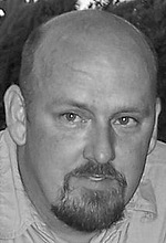 Cast - Valkyrie (2008)